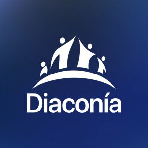 Home - Diaconía
