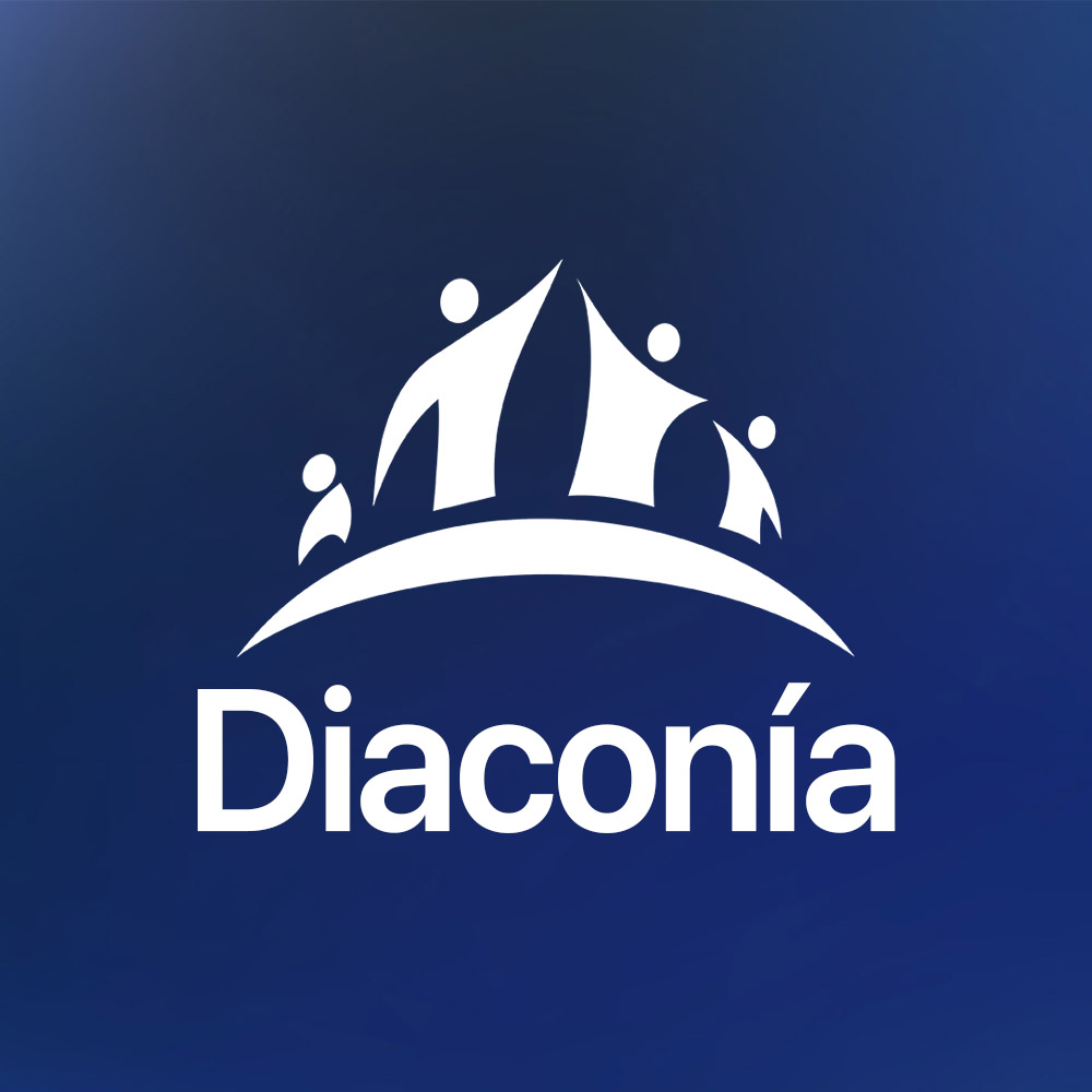 Inicio - Diaconía